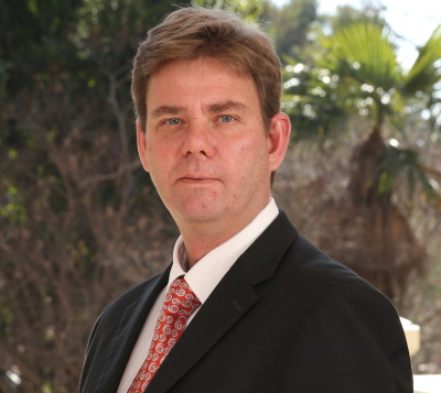 High-performance computing and the enterprise: A new era? | ITWeb