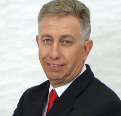 Backup water solutions come to the fore | ITWeb