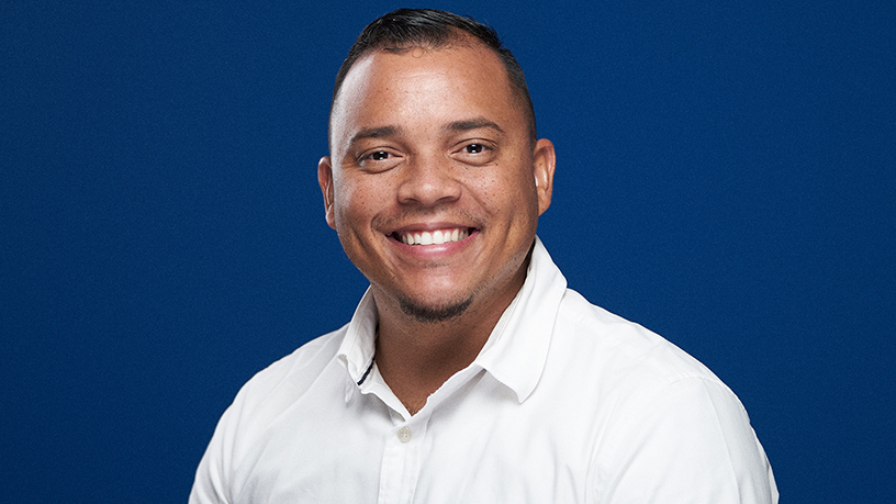 Getting to grips with Zero Trust cyber security | ITWeb