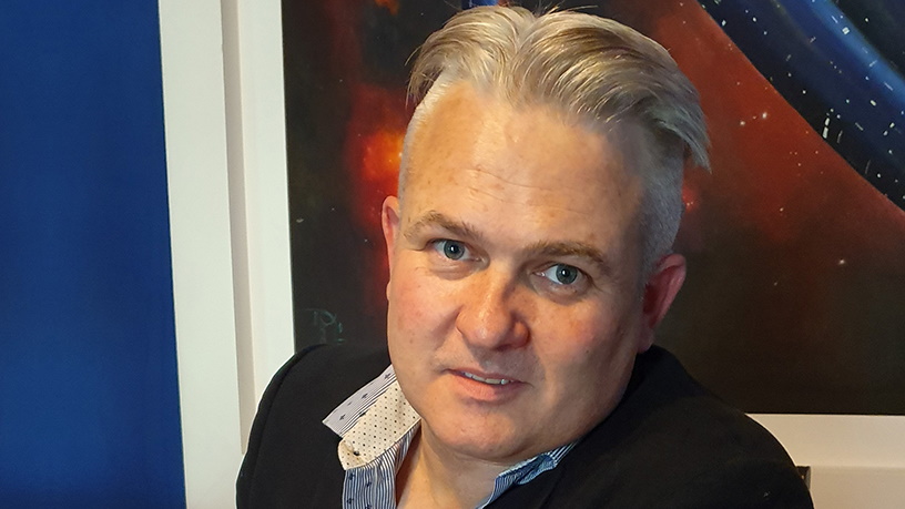 What to consider when modernising mainframes | ITWeb