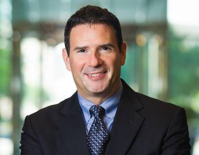 Deep learning courses for programmers at upcoming NVIDIA GTC | ITWeb