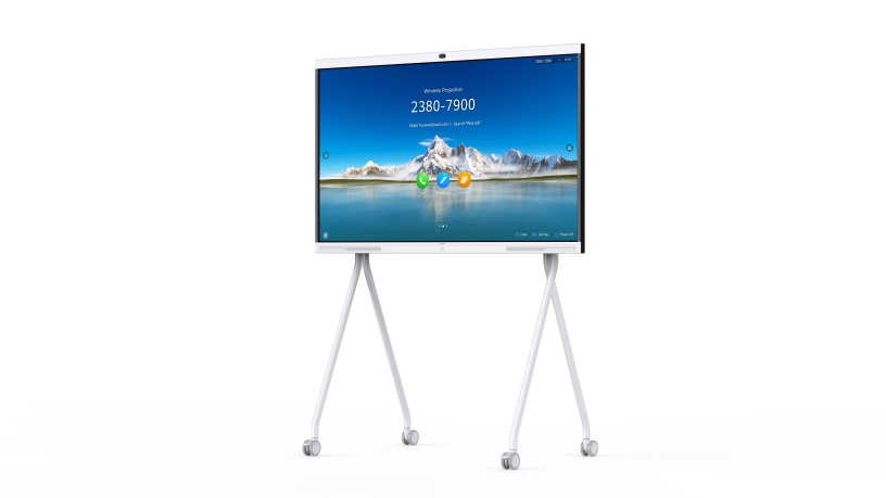 Huawei answers call for location-flexible operation | ITWeb