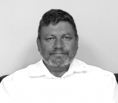 CEOs have role to play in delivering digital value | ITWeb