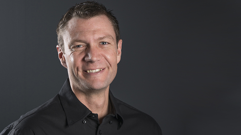 The where and what of the location of things | ITWeb