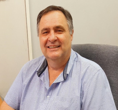 Protecting print in a pandemic | ITWeb