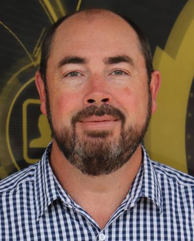 File analysis, encryption and management of unstructured data | ITWeb