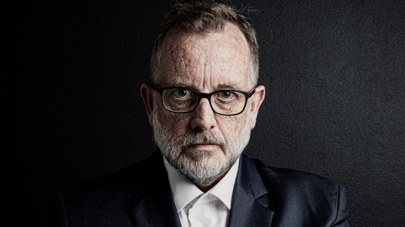 Rise of the CISO | ITWeb