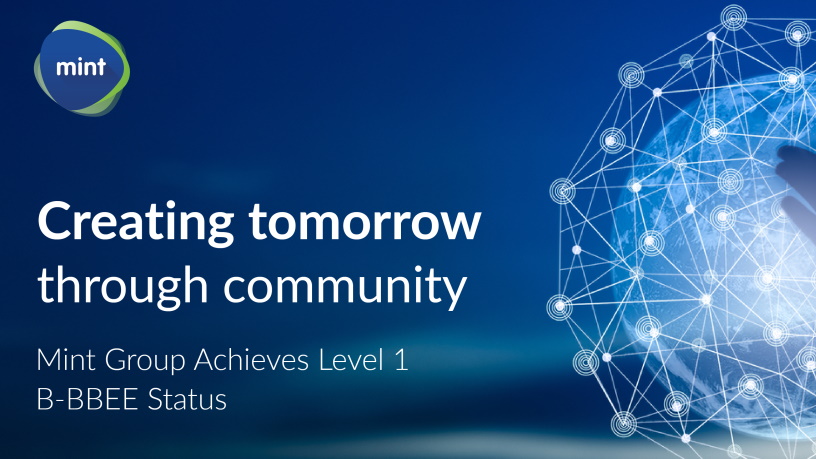 Microsoft Gold IT consultancy, Mint Group, has again achieved its level ...