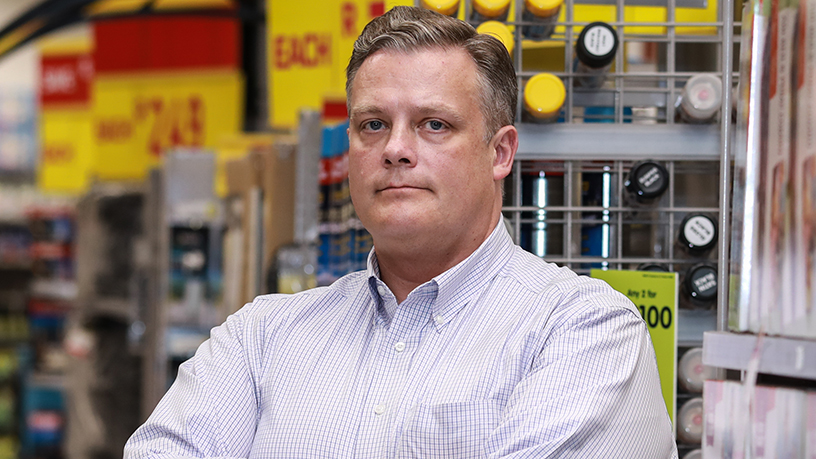 VodaPay Super App boosts Massmart e-commerce strategy | ITWeb