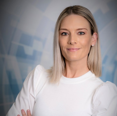 Four ways an as a service approach accelerates business speed | ITWeb