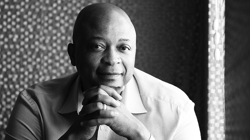 Tech enablement in a user requirement world | ITWeb