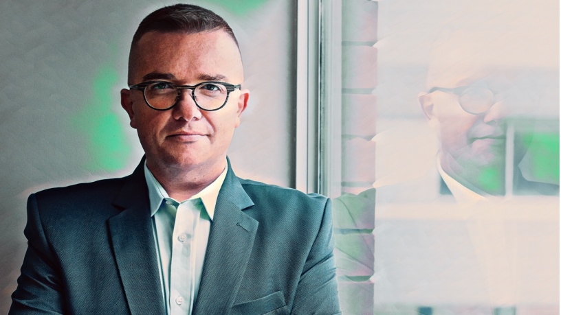 A view from the trenches | ITWeb