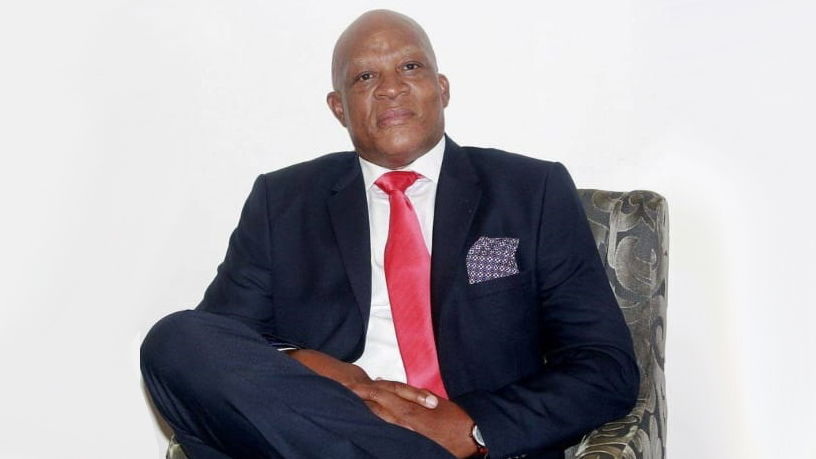 Tech exec calls for sustainable #MandelaDay projects | ITWeb