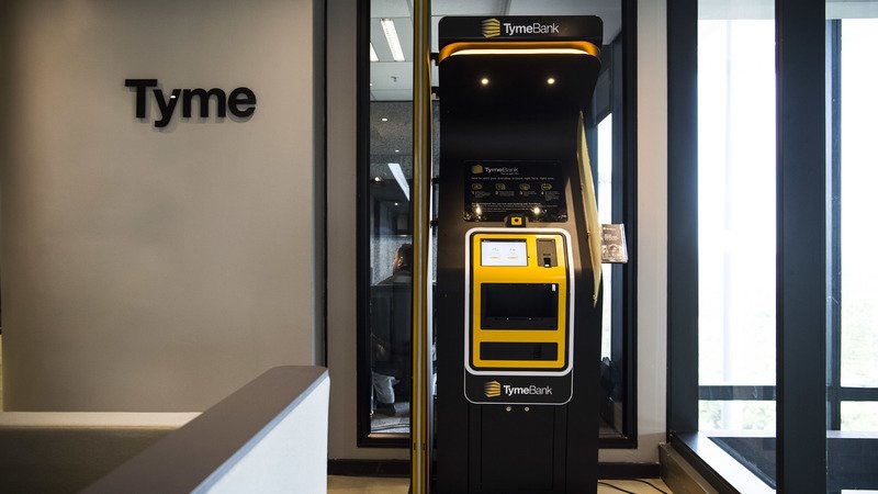 TymeBank, Adumo extend buy-now-pay-later to SMEs | ITWeb