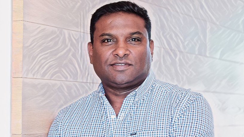 I've seen the future, and it's fibre | ITWeb