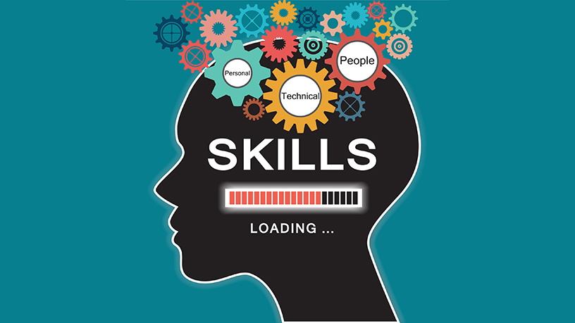 The importance of helping youth develop soft skills from a young age ...