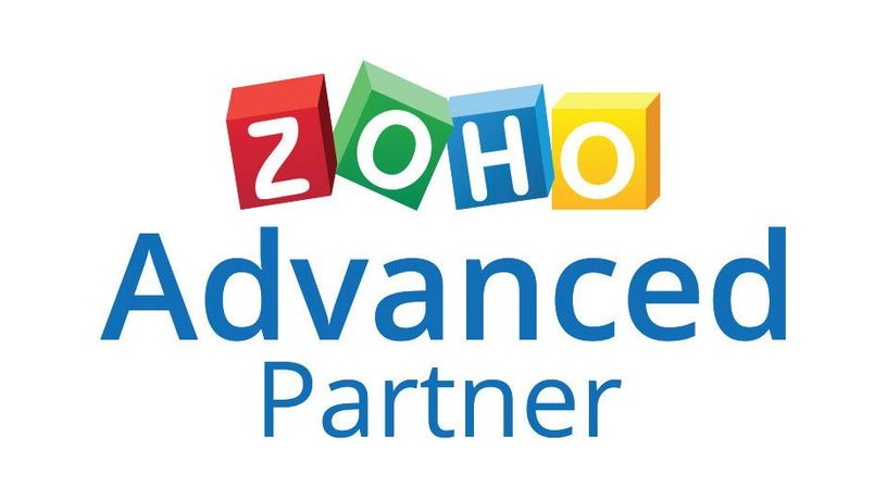Centrax Systems achieves Advanced Partner status with Zoho | ITWeb