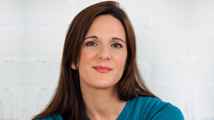 Organisational culture as the last line of defence in cyber security ...