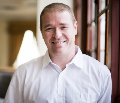 Why a positive employee experience matters – and how to deliver it | ITWeb