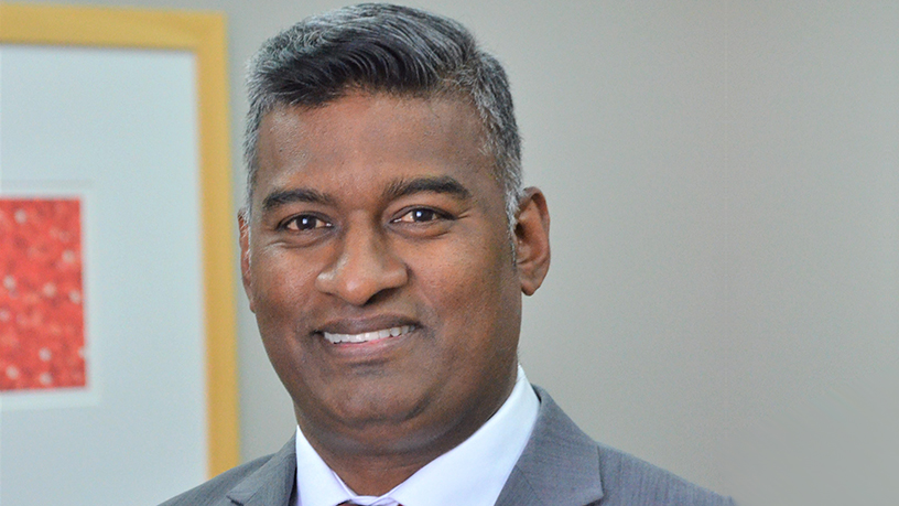 Storage comes to the fore as key for cyber resilience | ITWeb