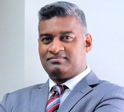 Webinar to highlight role of storage in cyber resilience | ITWeb