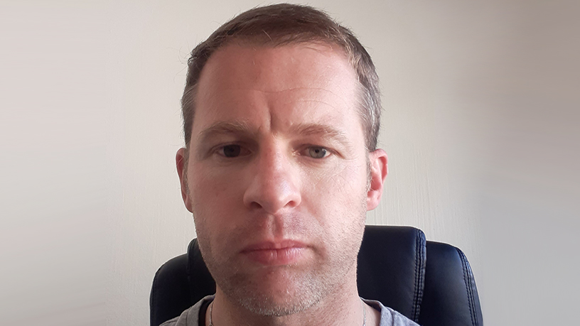 Realities of ransomware in SA: It’s after everyone | ITWeb