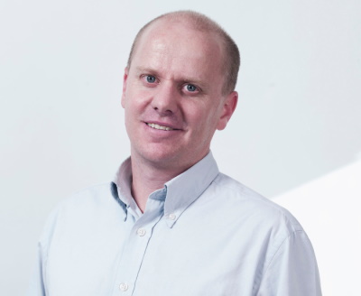 e4 announces international expansion to the UK | ITWeb