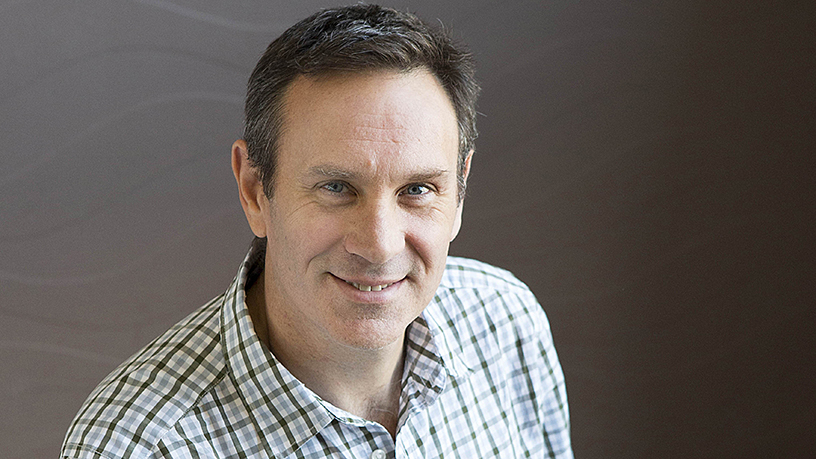 Technology trends likely to dominate SA in 2022 | ITWeb