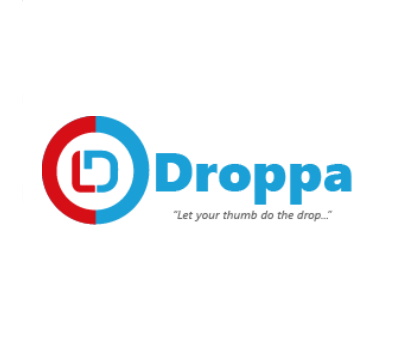 Droppa to fast-track online deliveries | ITWeb