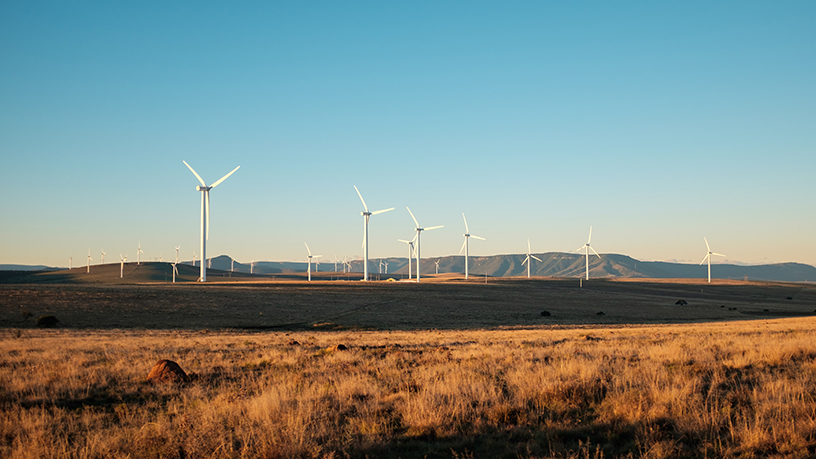 SA expected to boost green power procurement | ITWeb