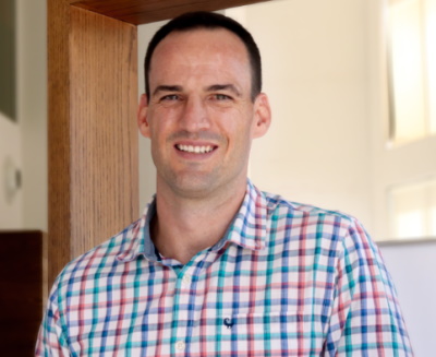 Warranties, support become crucial in new world of hybrid work | ITWeb