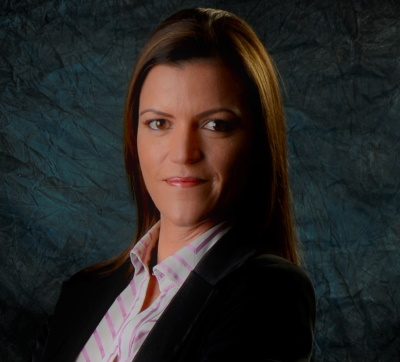 Where mobility meets manageability | ITWeb