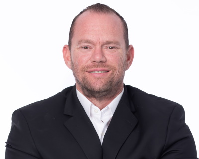 Financial businesses should be planning for after ransomware attacks ...