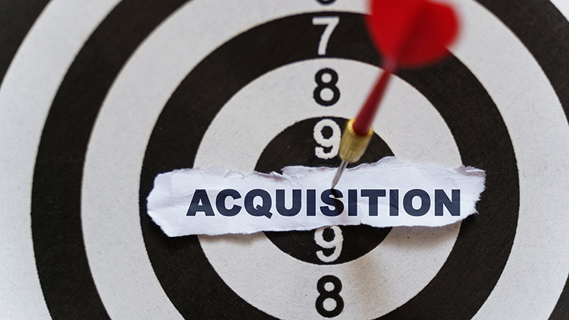 Smollan snaps up Argility | ITWeb