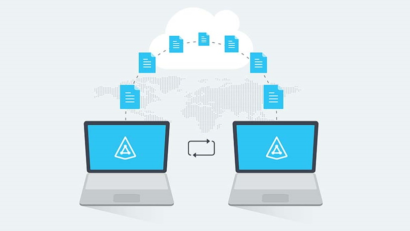 Five Active Directory migration best practices | ITWeb