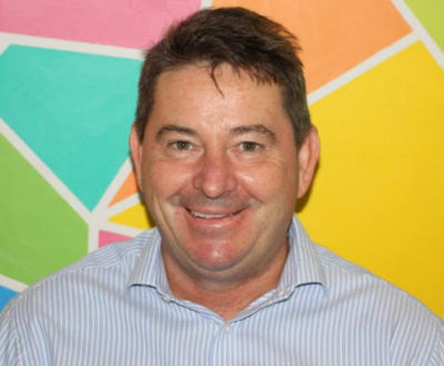 Beware of the insider threat | ITWeb