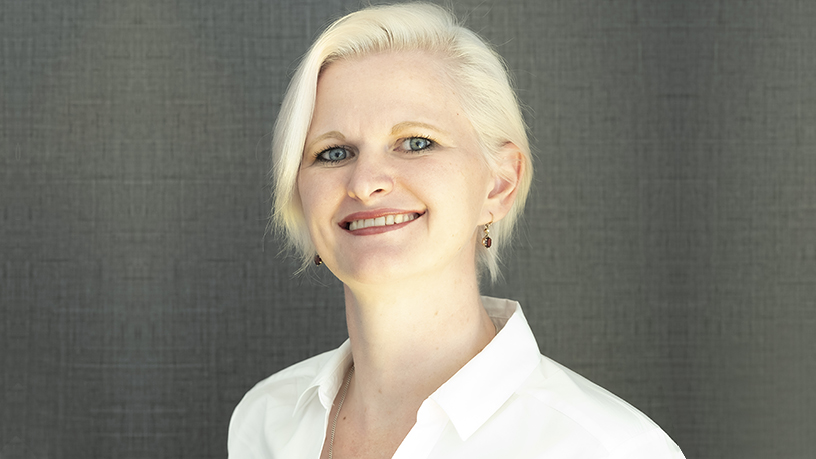 Web 3.0 is coming: What does it mean? | ITWeb