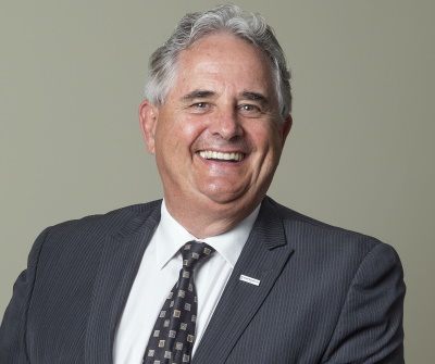 InterSystems HealthShare Unified Care Record, TrakCare garner continued ...