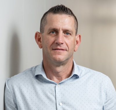 How SA's education institutions can beat the digital transformation ...