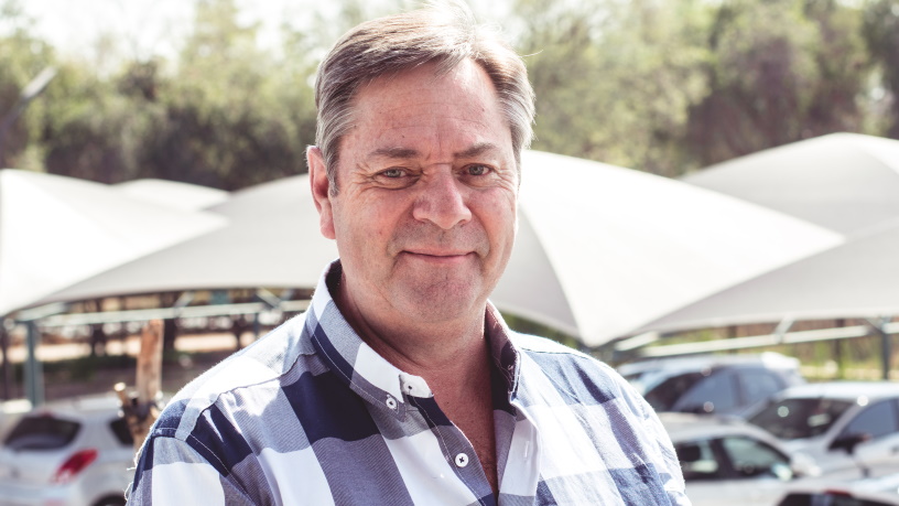 Three reasons to digitise medical practice admin | ITWeb