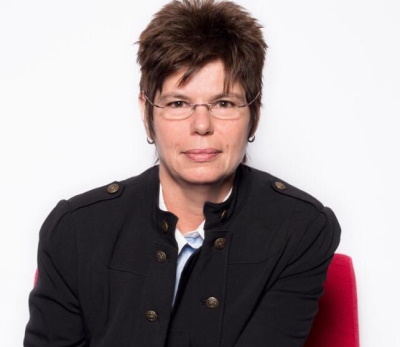 Managed services partnerships key to digital success | ITWeb