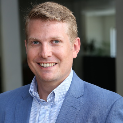 The rise of the prosumer | ITWeb