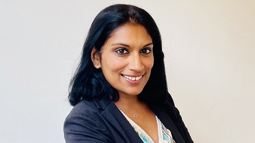 Cultivating a culture of data quality in the data management life cycle ...