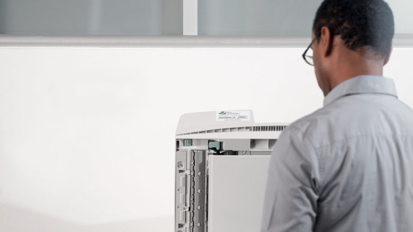 eBook: Anatomy of an intelligent print environment | ITWeb