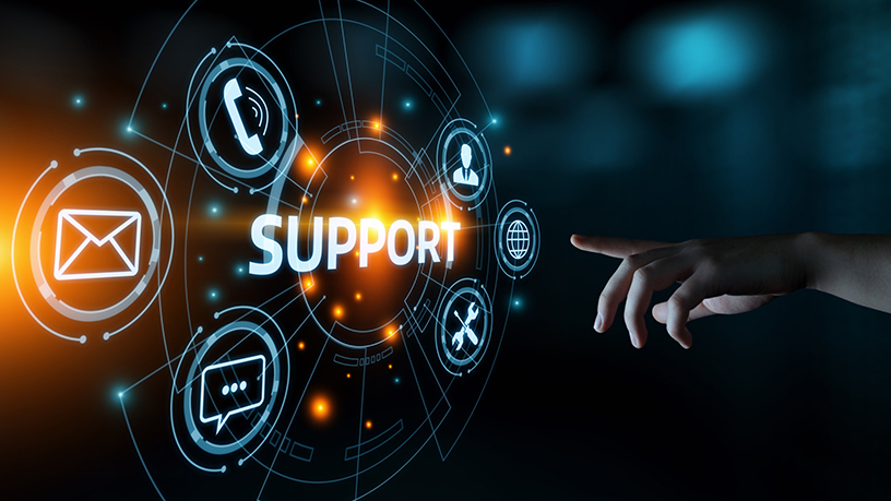 MultiChoice refreshes customer experience | ITWeb