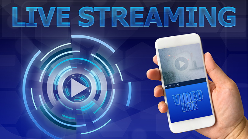 2022 Absa Cape Epic gains global reach with Dimension Data streaming ...