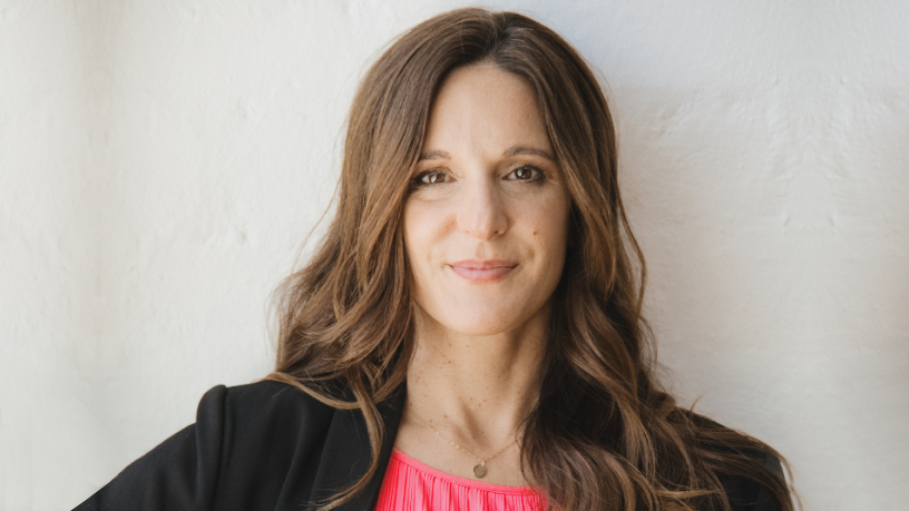 Survey: What makes you more likely to click on a phishing email? | ITWeb