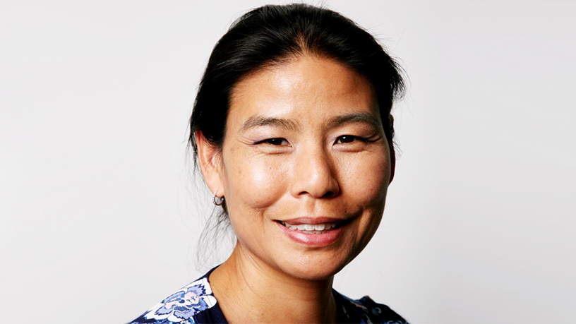 Zindi signs data science partnership deal with Absa | ITWeb