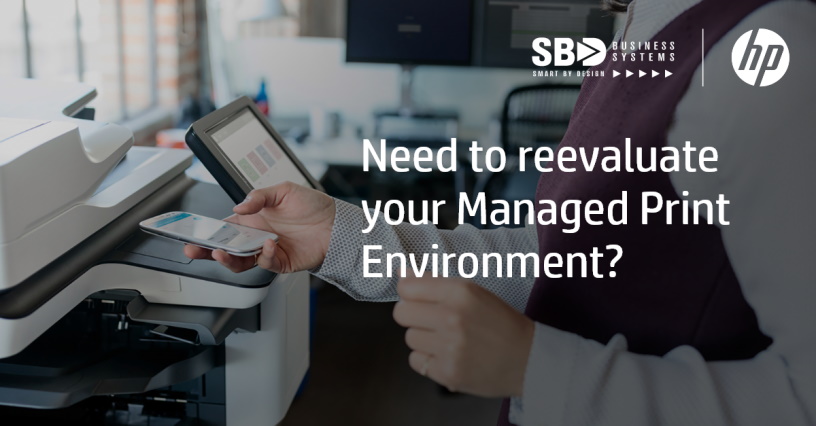 How to digitise, cloud-enable your organisation through your ...