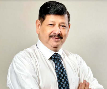 Identity access management converges on Southern Africa | ITWeb
